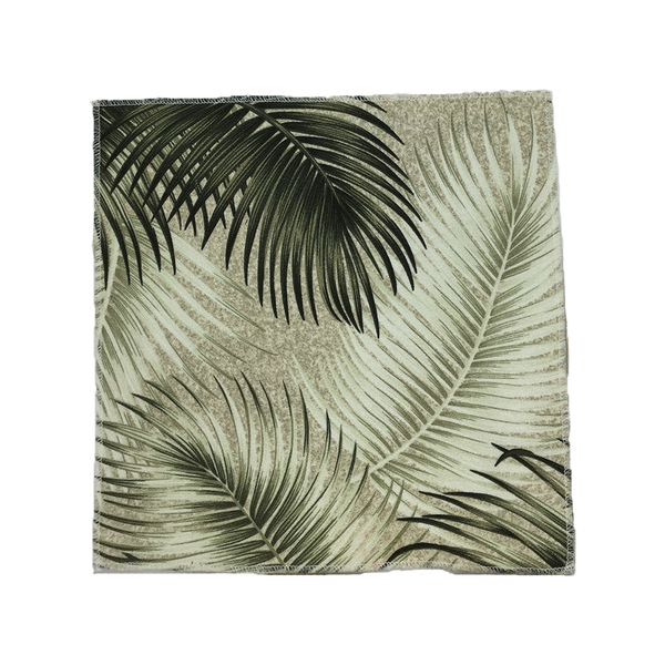 Natural Mana Hawaiian Barkcloth Upholstery Fabric – Its So Maui ...